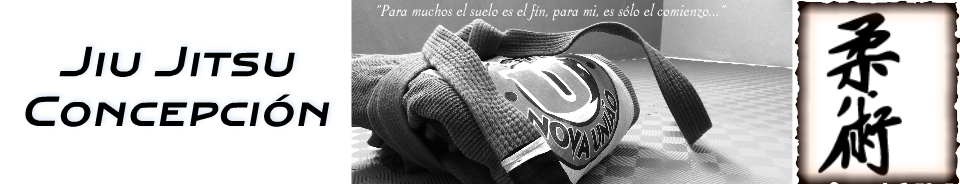 Novedades :: Nova Uniao Chile